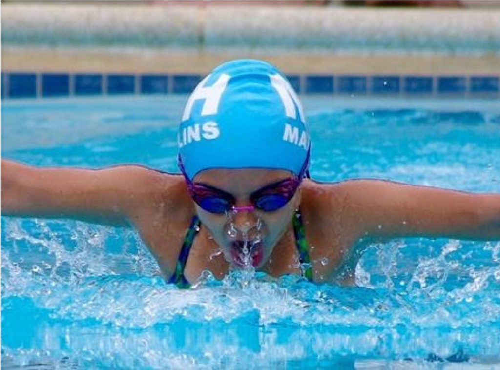 Competitive Swimming NJ | Personalized Coaching & Training for ...