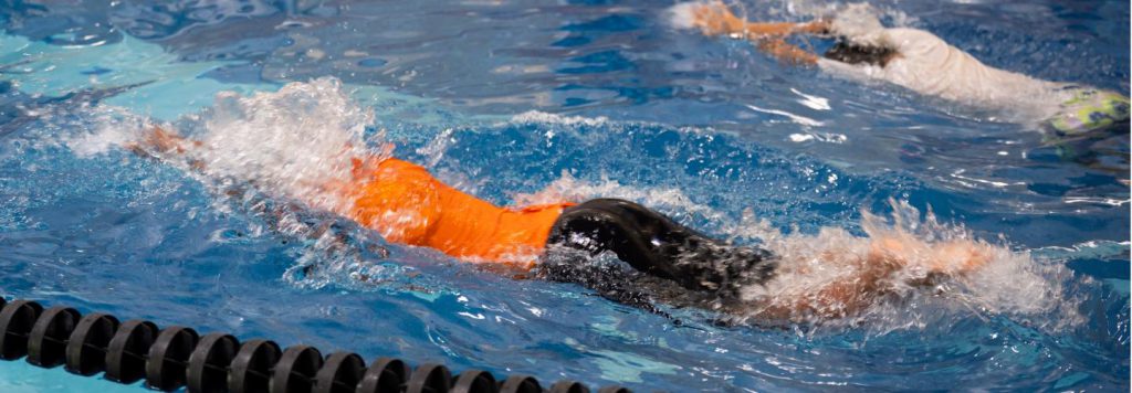 Programs - Into The Swim