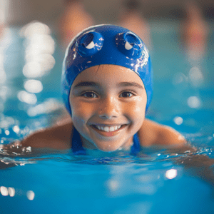 Competitive Swimming Programs in New Jersey: Train Like a Champion ...